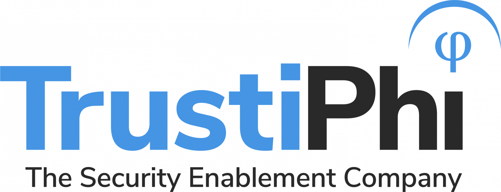 SanCloud Delivers Micron® Authenta™ IoT Cybersecurity Breakthrough with ...